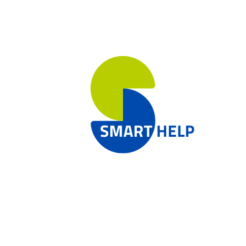 SMArt GOSPEL 2024 - 30.11.2024 :: smart-help-spolek